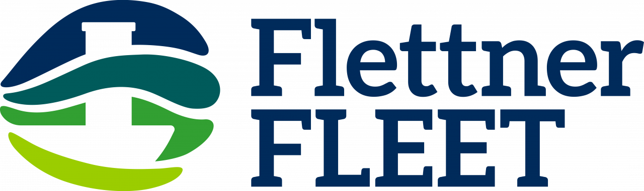 Technology | FlettnerFleet
